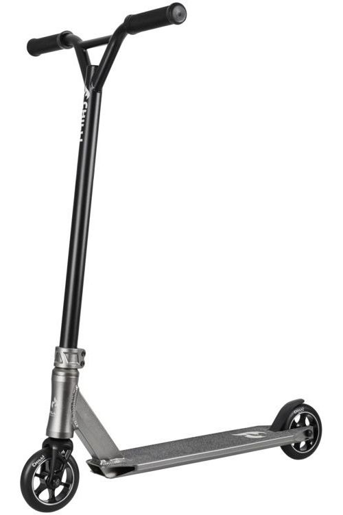 Chilli Scooter 5000 - Fritz Berger Campingbedarf