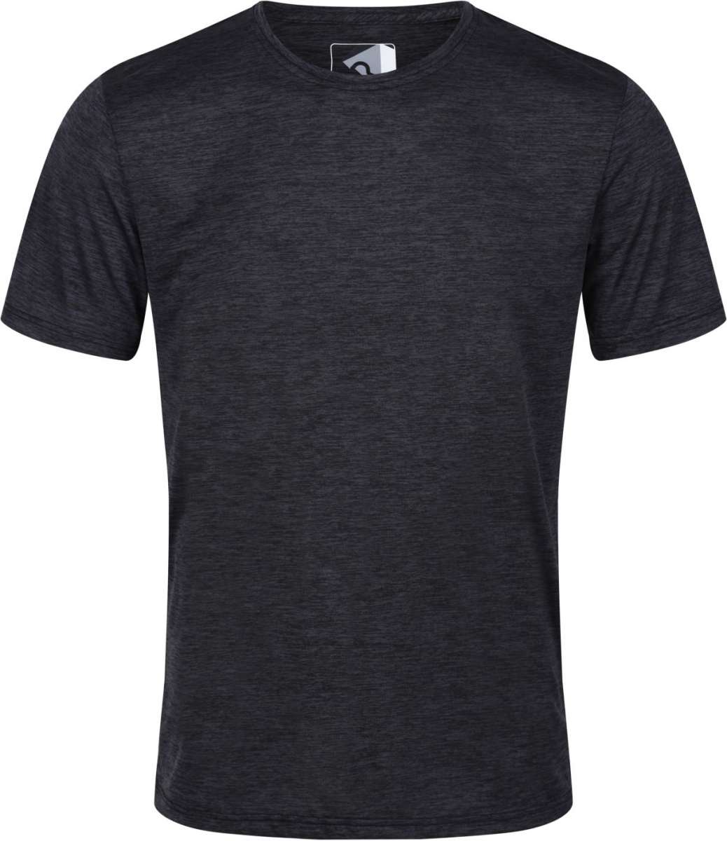 Regatta Fingal Edition Herren T-Shirt - Fritz Berger Campingbedarf