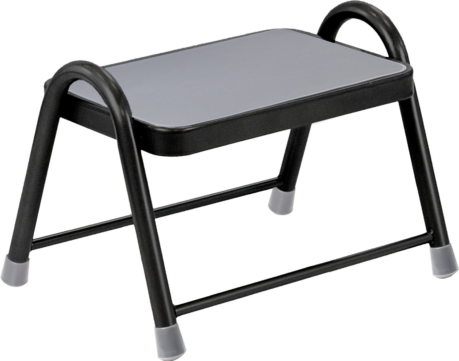 Brunner King Step single step - Berger Camping