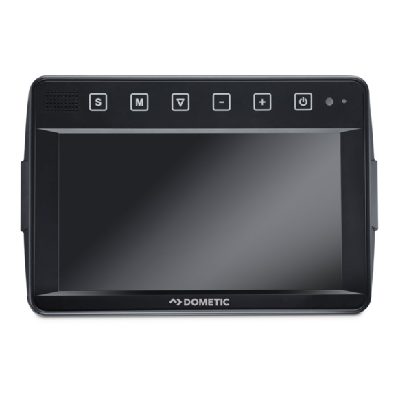 Dometic Reversing Camera Monitor PerfectView M 70IP - Berger Camping