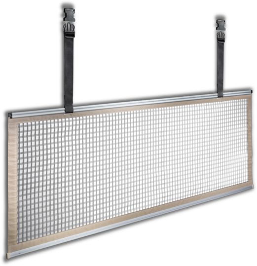 Dometic Safety Net Sicherheitsnetz für Kinder 150 x 58 cm ...