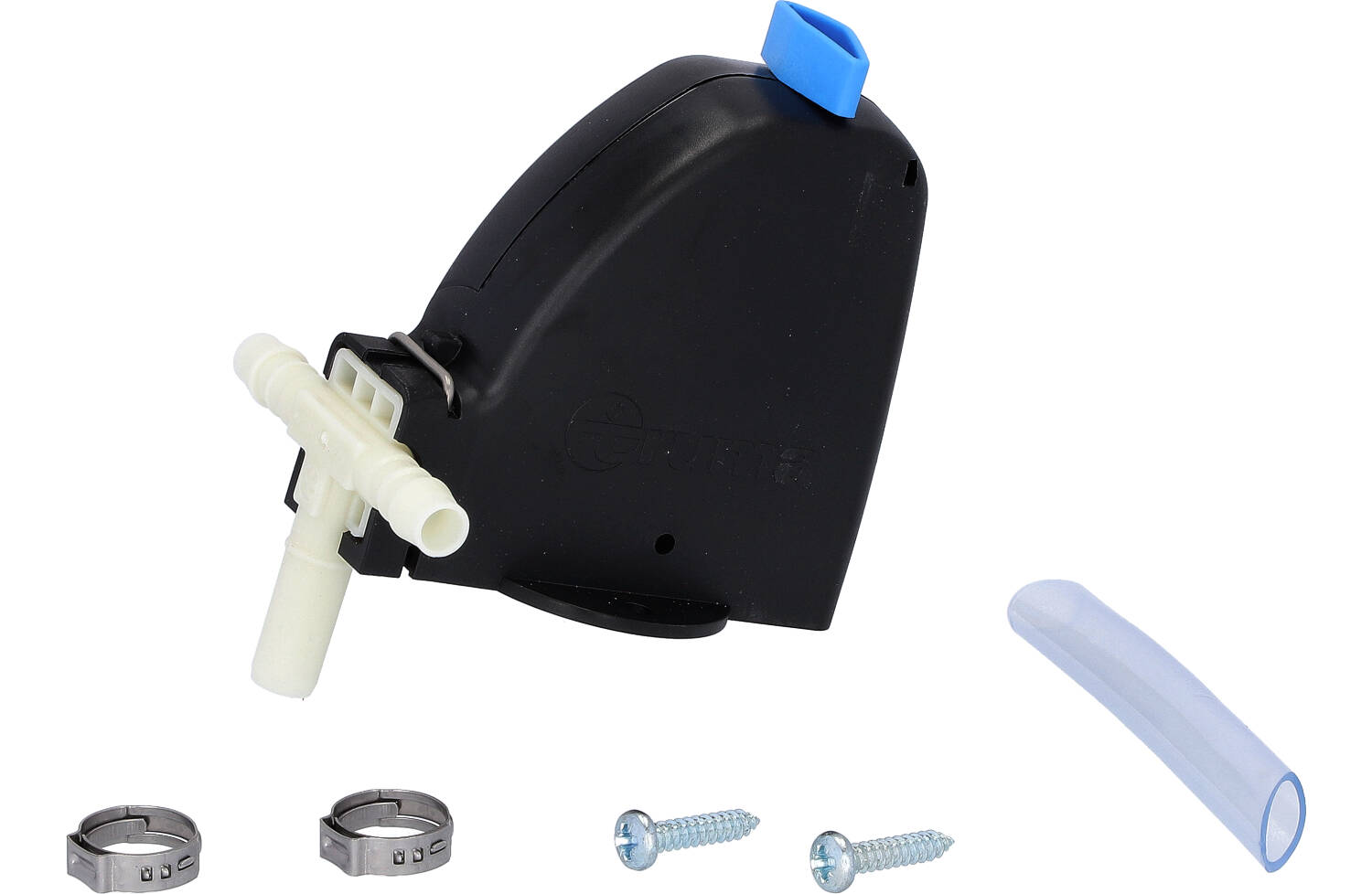 Truma Frostcontrol-Set - Fritz Berger Campingbedarf