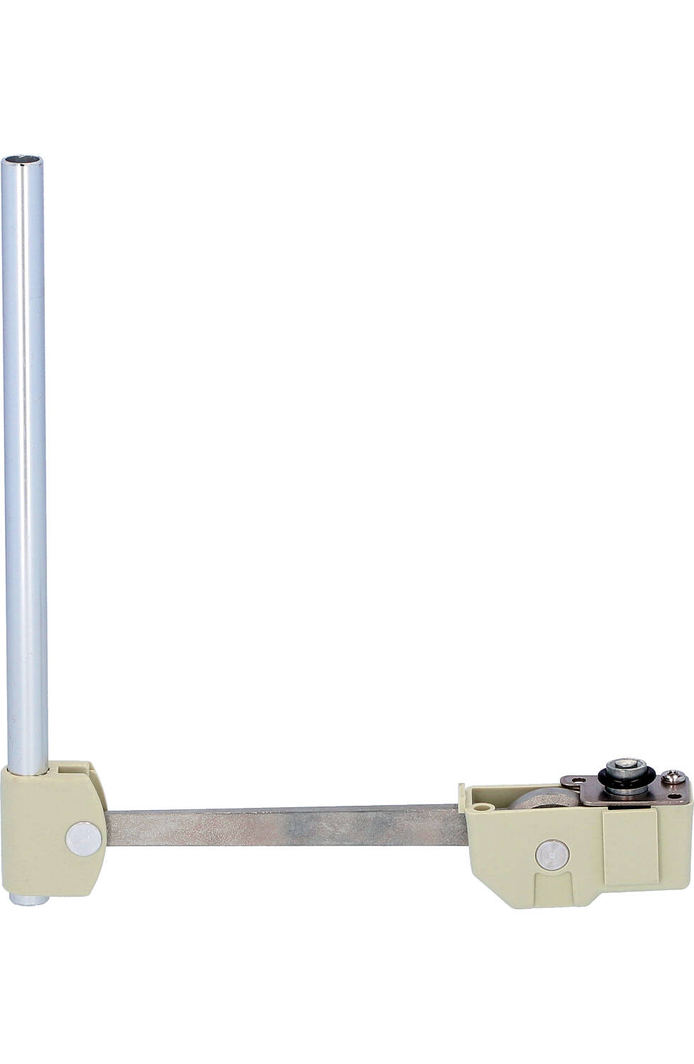 Thule Omnivent Operating Device - Fritz Berger Campingbedarf