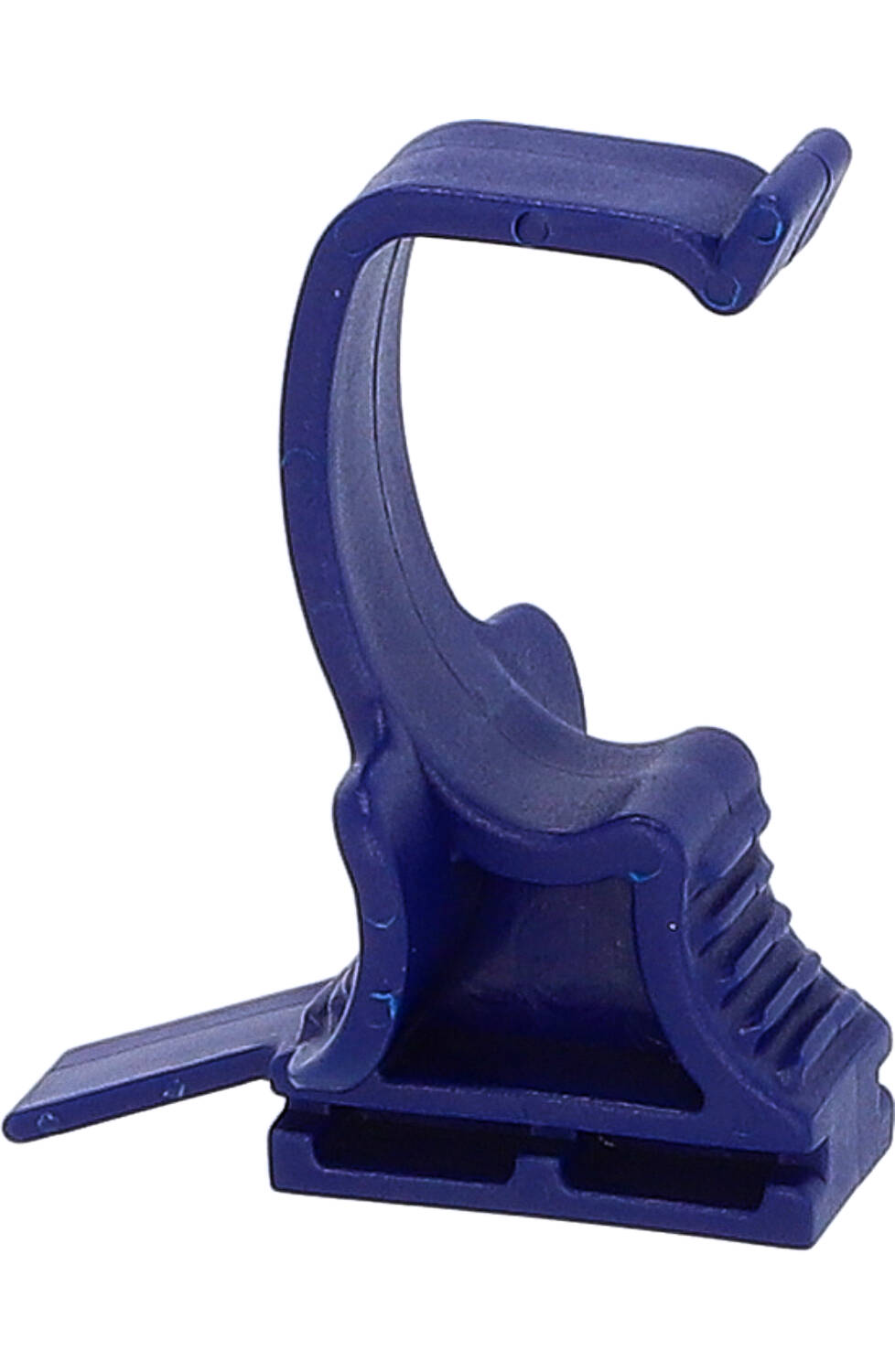 Thule Klemmhalter - Berger Camping - Accesorios de camping