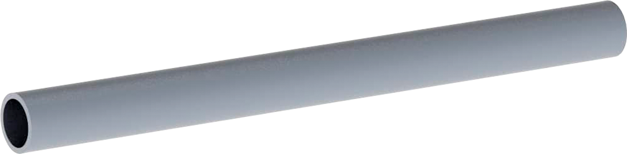 Truma Adapter MonoControl CS Gasregler - Fritz Berger Campingbedarf