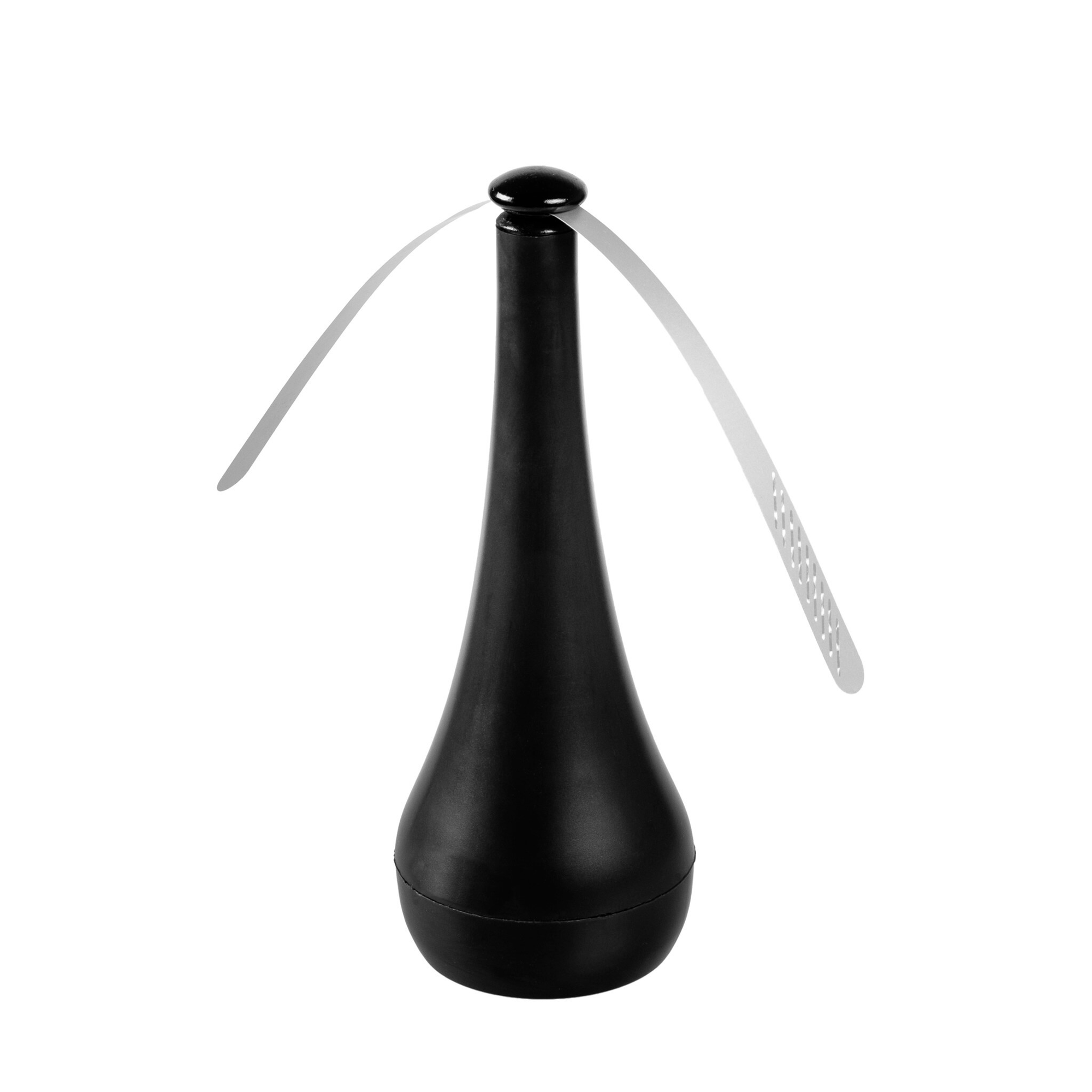 Insecticide Eurom Fly Away Twister - Berger Camping