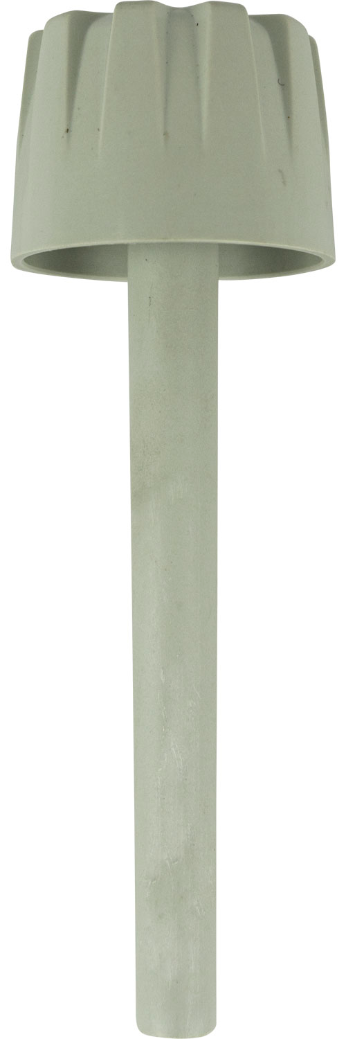 Regelknop - Berger Camping