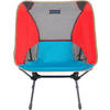 Helinox Chair One Campingstuhl - Fritz Berger Campingbedarf