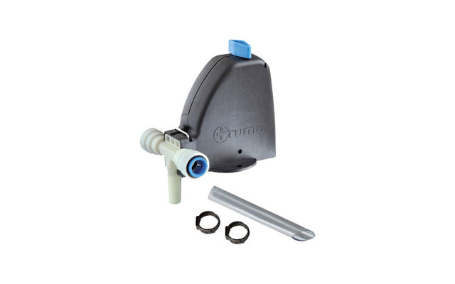 Truma FrostControl Set JG - Fritz Berger Campingbedarf