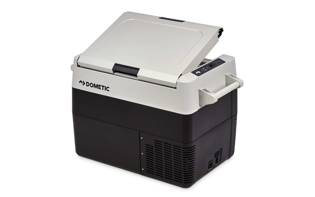 Dometic CFF 45 Compressor koeler 43 liter - Berger Camping